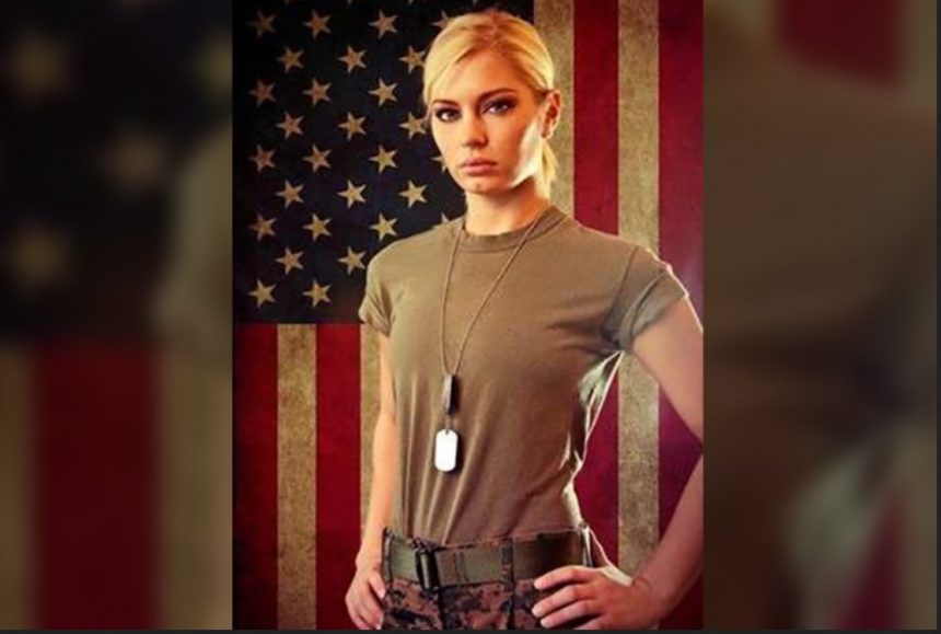 Shannon-Ihrke | EL DETALLE PERFECTO