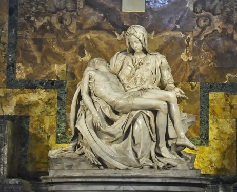 la-piedad | EL DETALLE PERFECTO