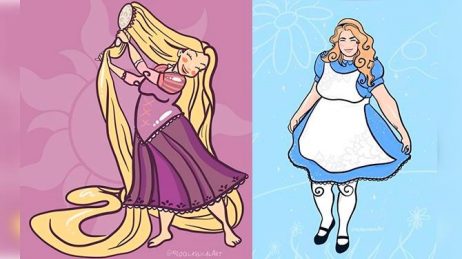 noticia-1541369077-princesas-disney-chicas-curvy-body-positive-disney ...
