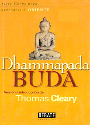 LIBROS DE FILOSOFIA QUE DEBES LEER ️ Mentalidad Humana