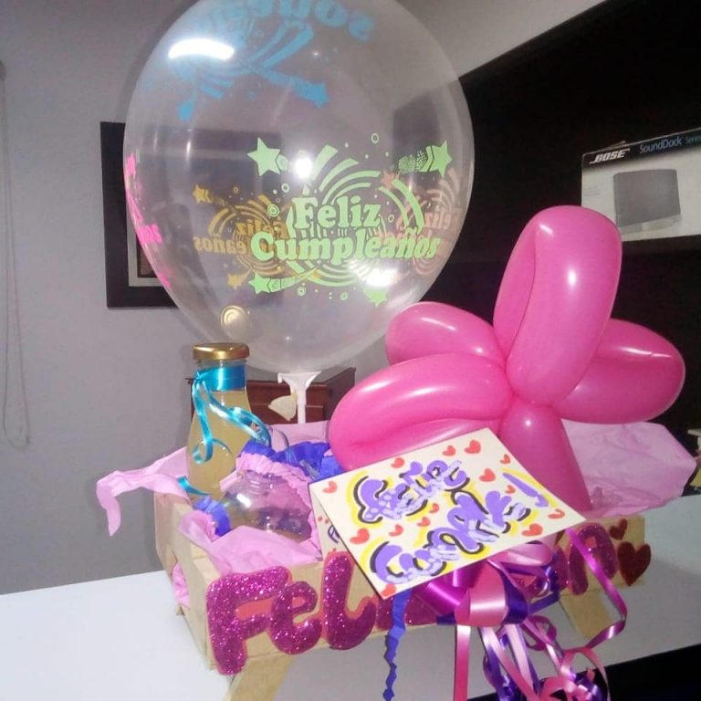 Cómo escoger un perfume | EL DETALLE PERFECTO